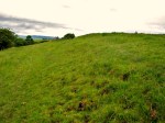 Elslack Roman Fort, North Yorkshire. | The Journal Of Antiquities