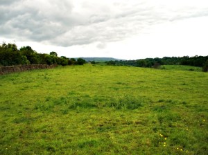 Elslack Roman Fort, North Yorkshire. | The Journal Of Antiquities