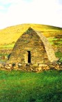Gallarus Oratory, Co.Kerry, Southern Ireland | The Journal Of Antiquities