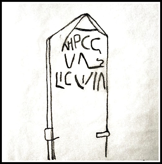 St Materiana’s Church, Tintagel, Cornwall | The Journal Of Antiquities