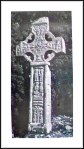 Donaghmore High Cross, Co. Down, Northern Ireland | The Journal Of ...