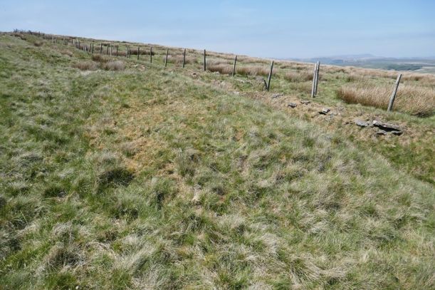 Burial Mounds / Round Barrows | The Journal Of Antiquities