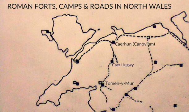 Roman Fort | The Journal Of Antiquities